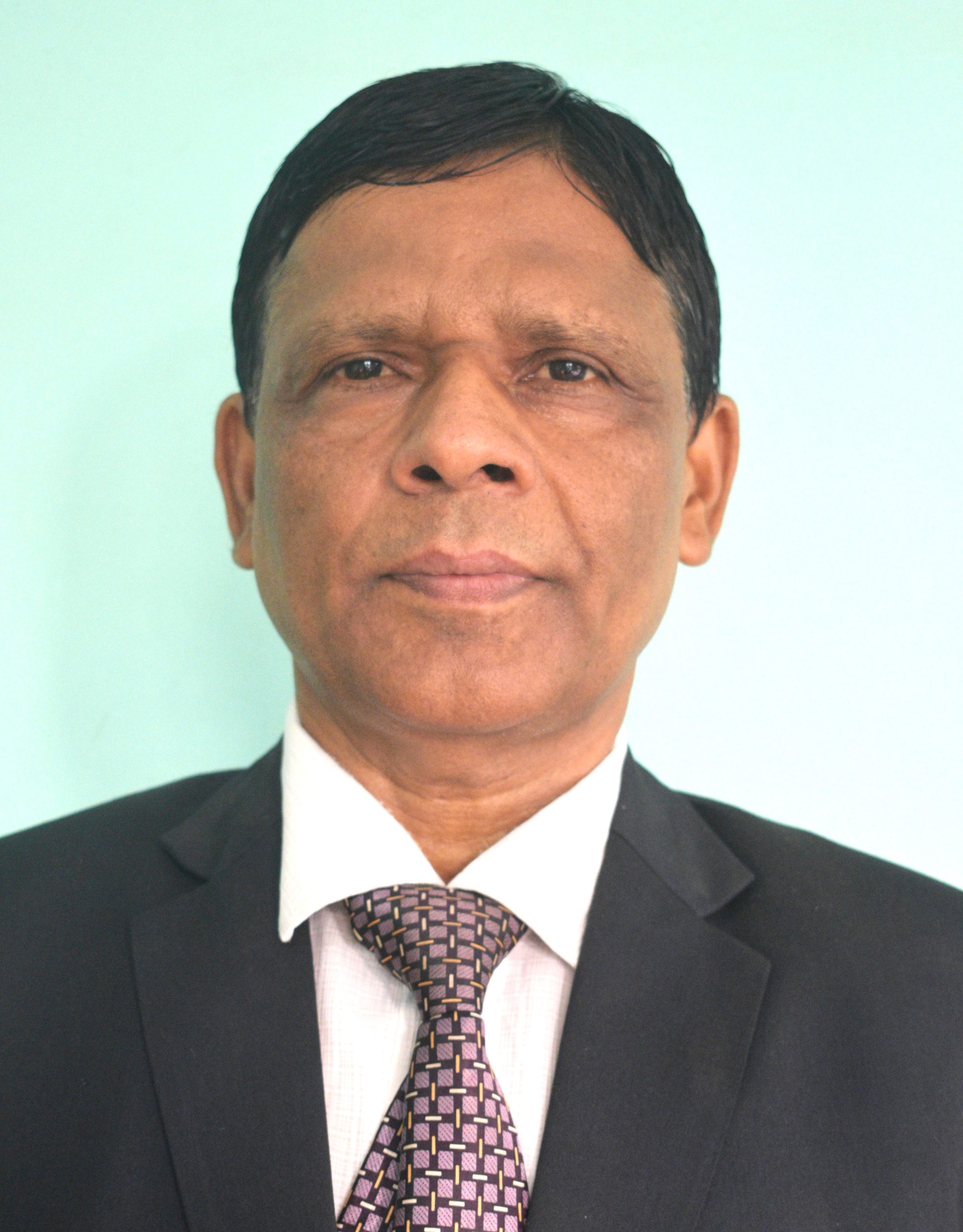 Prolinnova Oversight Group – Prolinnova