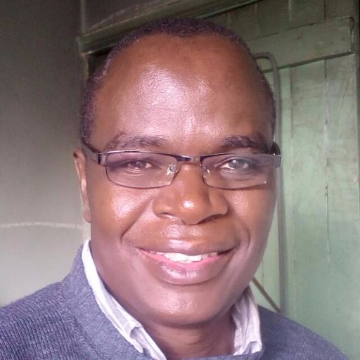 New Subregional Coordinator in Eastern & Southern Africa – Prolinnova