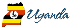 Uganda Country Platform – Prolinnova